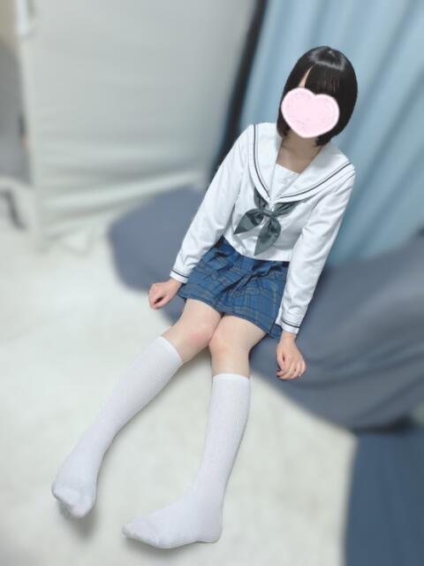 あこ「SSSS級！完全業界未経験！これぞ正統派！童顔美少女」｜錦糸町派遣型JKリフレガチあい（錦糸町/デリヘル）