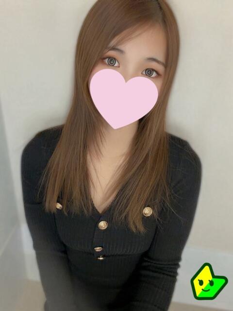 冬月 あげは｜Canx2神戸店（三ノ宮/ホテヘル）